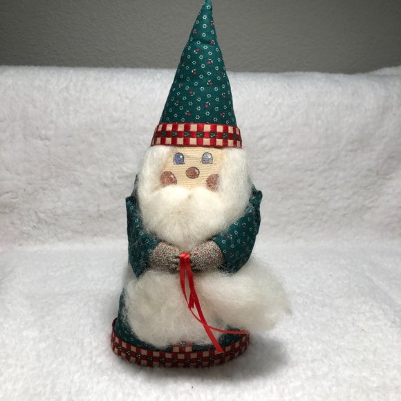 Vintage | Holiday | Pin Cushion Crafts Vintage | Poshmark